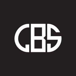 Lbs Vector Images (over 2,700)