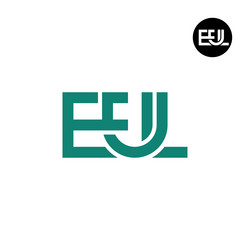 Eul Vector Images (39)