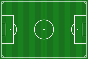 Football Stadium Top View Vector Images (over 1,200)