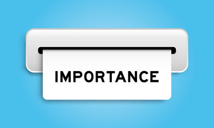 Importance Vector Images (over 71,000)