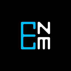 Enm Vector Images (36)