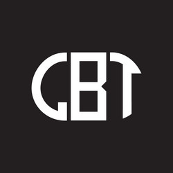 Lbt Vector Images (22)