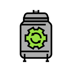 Maturity Symbol Vector Images (over 4,500)