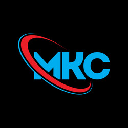Mkc Vector Images (25)