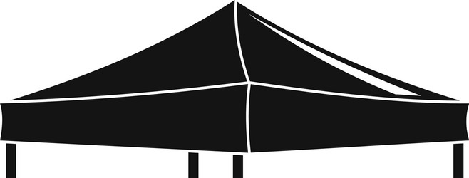 Pavilion Icon Vector Images (over 2,900)