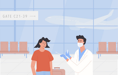 Pcr Vector Images (over 1,400)