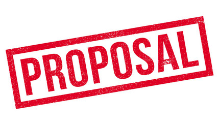 Proposal Stamp Engagement Vector Images (69)