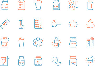 Icons Vector Images (over 18.1 million)