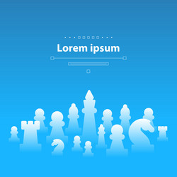 Chess Club Vector Images (over 3,100)