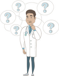 Doctor Question Mark Vector Images (over 330)