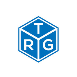 Trg Vector Images (27)