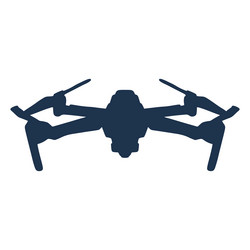 Frame Drone Quad Vector Images (over 230)