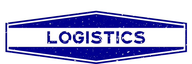 Blue Icon Logistics Vector Images (over 8,400)