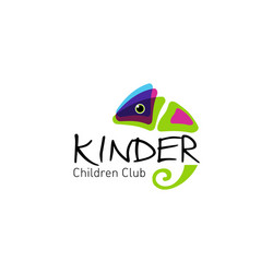 Kinder Logo Vector Images (over 450)
