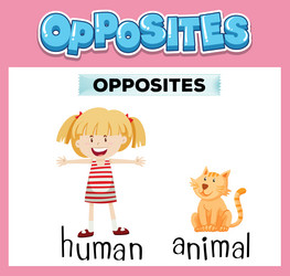 Opposite Vector Images (over 16,000)
