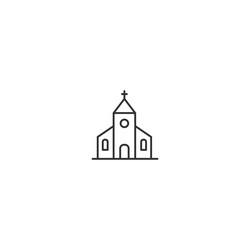 Church Steeple Vector Images (over 1,300)
