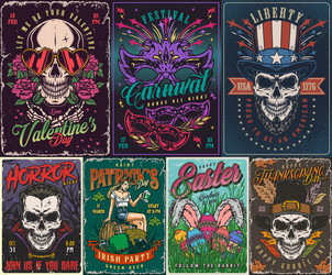 Flyers Vector Images (over 1.1 million)