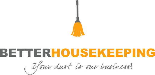 Housekeeping Logo Vector Images (over 7,100)