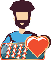 Life Bar Game Vector Images (over 1,300)