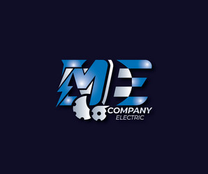 Me Logo Vector Images (over 4,100)