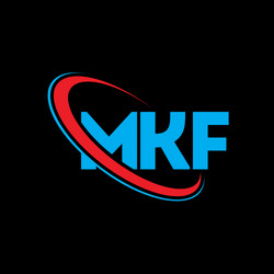 Mkf Vector Images (38)