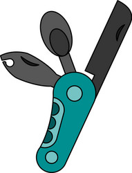 Multitool Vector Images (over 2,400)