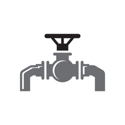 Eco Unfriendly Icons Vector Images (78)