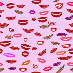 Sexy Pattern Vector Images (over 8,100)