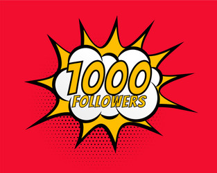 Number 1000 Vector Images (over 810)