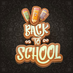 Kids Corner Logo Vector Images (over 250)