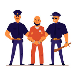 Inmate Uniform Orange Vector Images (over 120)
