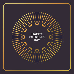 Happy Circle Vector Images (over 130,000)