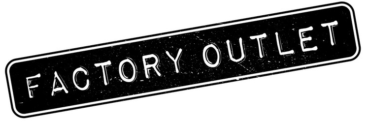 Outlet Stamp Factory Vector Images (26)