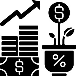 Income Logo Vector Images (over 16,000)