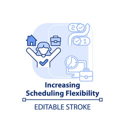 Flexibility Logo Vector Images (over 4,100)