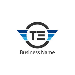 Te Logos Vector Images (over 2,000)