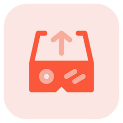 Smart Dimensions Icon Vector Images (over 110)