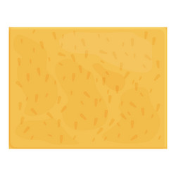 Mat Cartoon Vector Images (over 6,700)