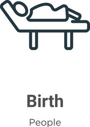 Date of Birth Logo Vector Images (over 2,200)