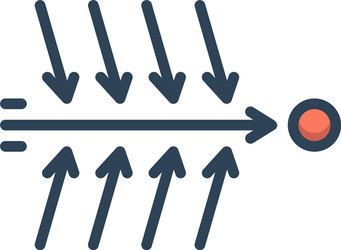 Causes Royalty Free Vector Image - VectorStock