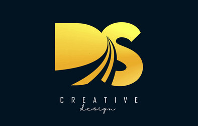 D S Logo Vector Images (over 2,900)