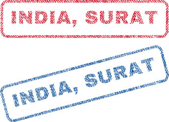 Surat Vector Images (over 220)