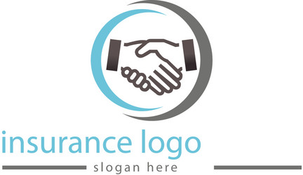 Logo Singa Vector Images (16)