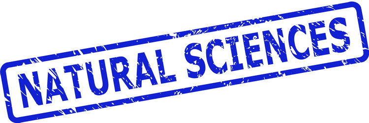 Sciences Vector Images (over 1.1 million)