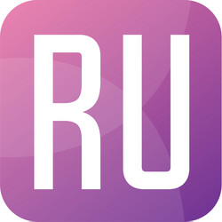 Ru Vector Images (over 3,600)