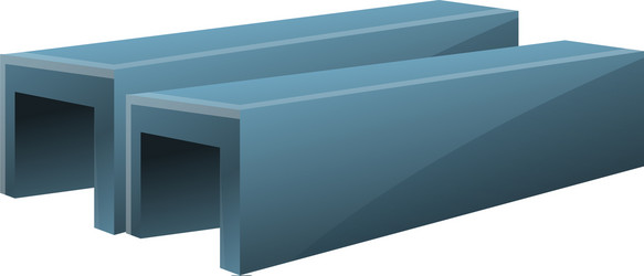 Steel Truss Vector Images (over 250)