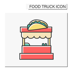 Food Cart Logo Vector Images (over 3,300)