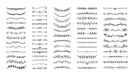 Line Border Vector Images (over 330,000)