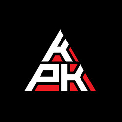 Kpk Logo Vector Images (31)