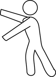 Push Something Vector Images (51)